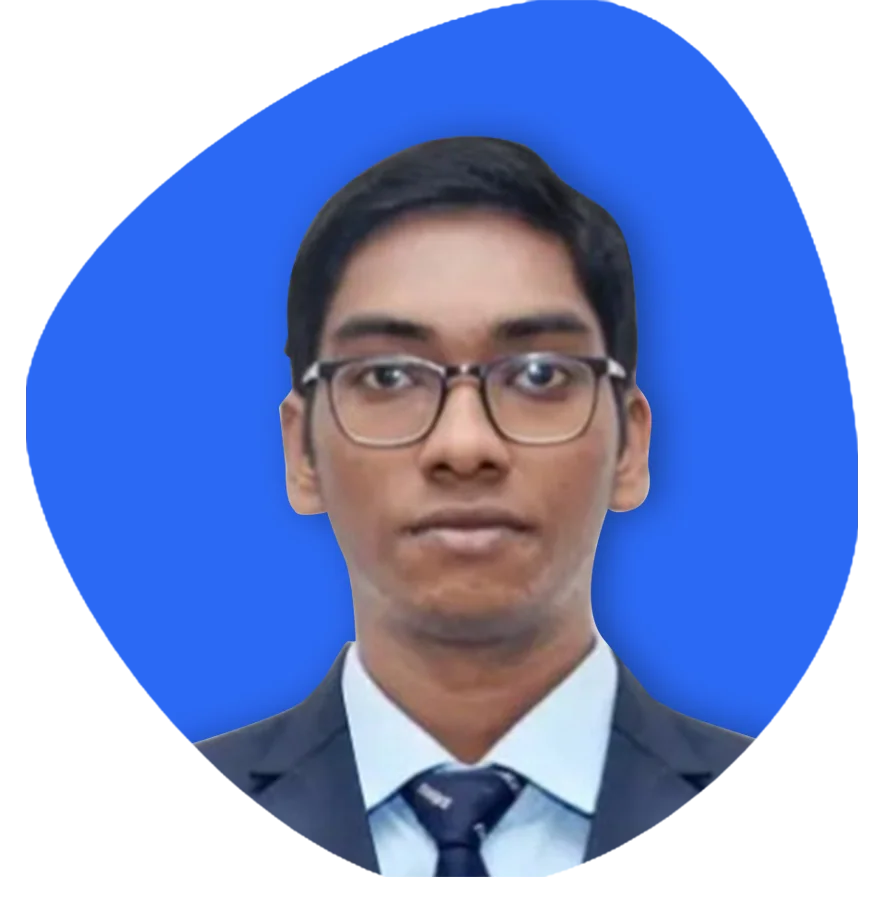 Utility Apps | Best Utility App for Android & iPhone | Rareprob