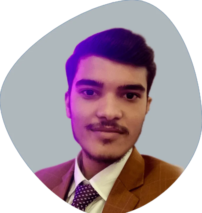 Utility Apps | Best Utility App for Android & iPhone | Rareprob