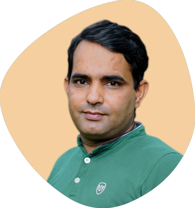 Utility Apps | Best Utility App for Android & iPhone | Rareprob