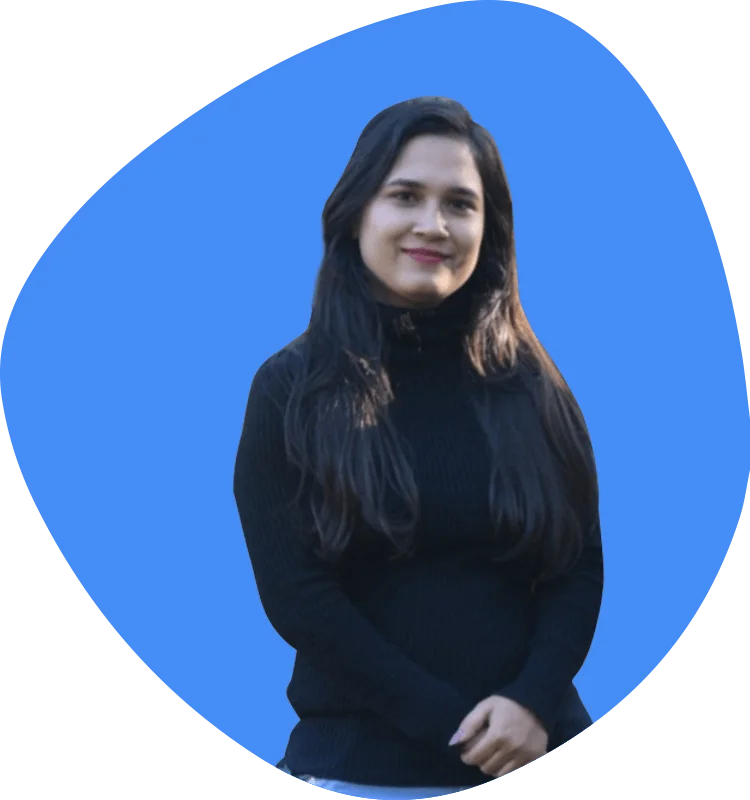 Utility Apps | Best Utility App for Android & iPhone | Rareprob