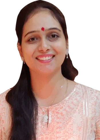 Utility Apps | Best Utility App for Android & iPhone | Rareprob