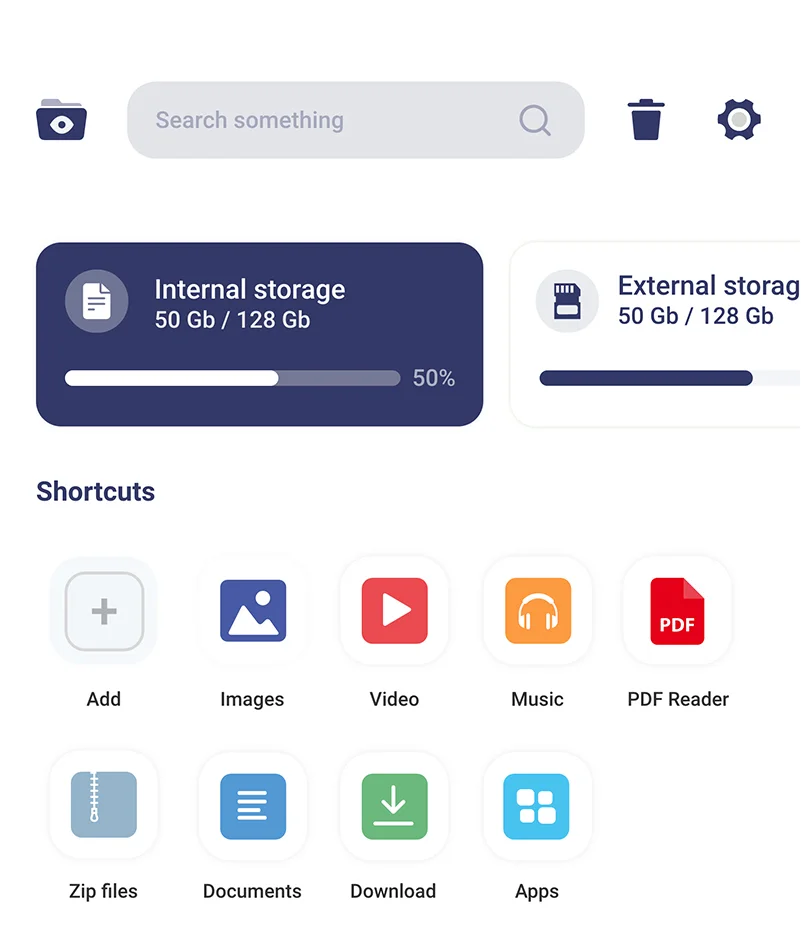 Utility Apps | Best Utility App for Android & iPhone | Rareprob