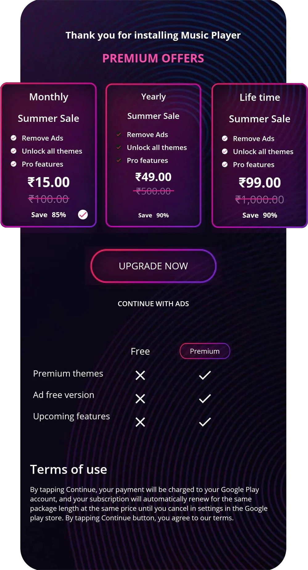 Utility Apps | Best Utility App for Android & iPhone | Rareprob